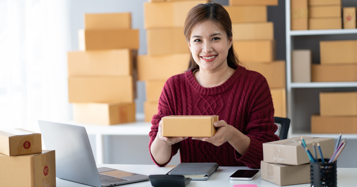 A Guide to Productise Your Service Step-by-Step