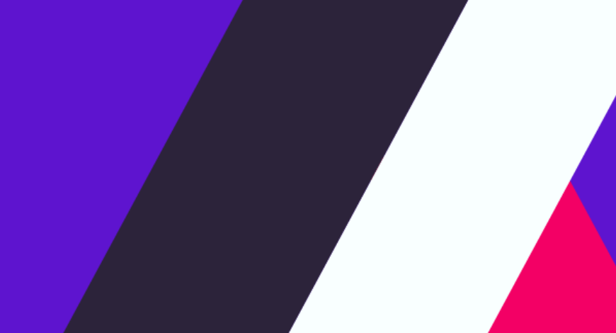 Growth vs. Scale. Why it's important to know the difference